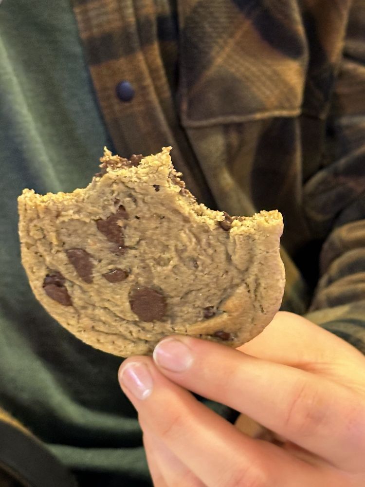 RED BANJO PIZZA - Updated April 2025 - 210 Photos & 284 Reviews - 322 ...