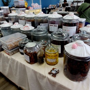 JUDY SHOP - Updated January 2026 - 135 Photos & 29 Reviews - 1284 ...