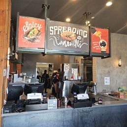 BOILING POINT - Updated January 2026 - 2691 Photos & 1356 Reviews - 46807 Warm Springs Blvd ...