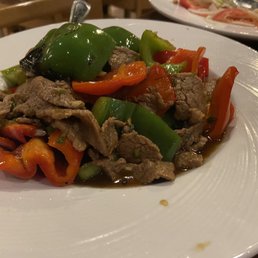 SAWADEE UTAH - Updated September 2025 - 592 Photos & 799 Reviews - 754 ...