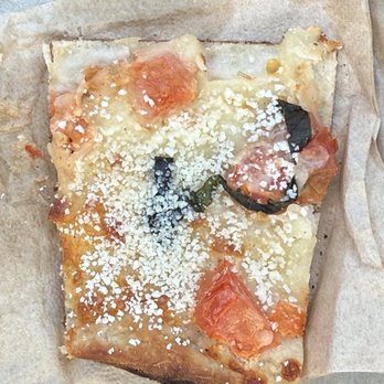 EST EST EST PIZZA - Updated December 2025 - 164 Photos & 225 Reviews ...