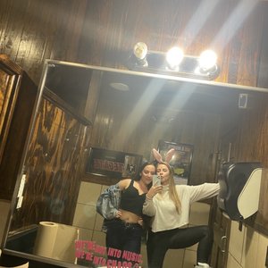 MOCKINGBIRD SALOON - 2610 Guadalupe St, Austin, Texas - Pubs - Phone ...