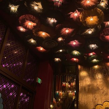 RISHTEDAR - Updated July 2024 - 227 Photos & 100 Reviews - 232 NW 24th ...