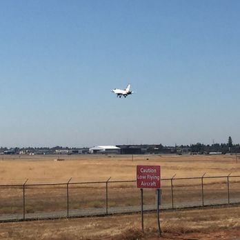 MATHER FIELD LAKE REGIONAL PARK - Updated October 2025 - 346 Photos ...