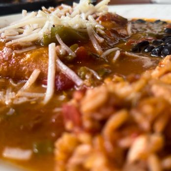 MOOSE HILL CANTINA AND CATERING - Updated December 2025 - 192 Photos ...