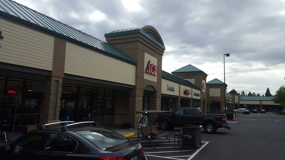 HAPPY VALLEY ACE HARDWARE - Updated March 2025 - 23 Reviews - 14718 SE ...