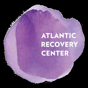 ATLANTIC RECOVERY CENTER - Updated January 2026 - 5400 S University Dr ...