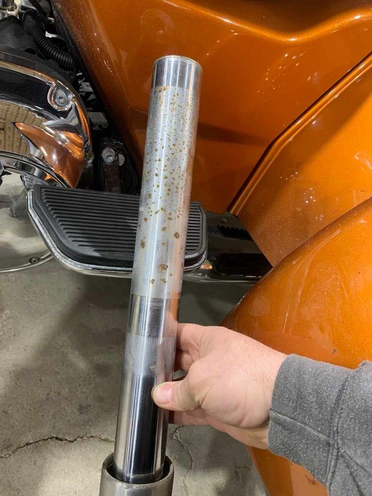 INTEGRITY CYCLES - Updated November 2025 - 40 Photos & 22 Reviews - 156 ...