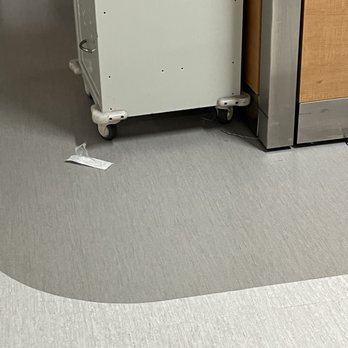 DUKE REGIONAL HOSPITAL - Updated December 2025 - 37 Photos & 53 Reviews ...