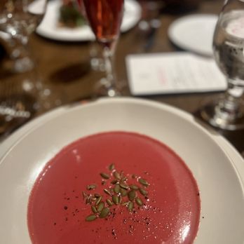 INCONTRO RISTORANTE - Updated May 2024 - 516 Photos & 532 Reviews - 455 ...