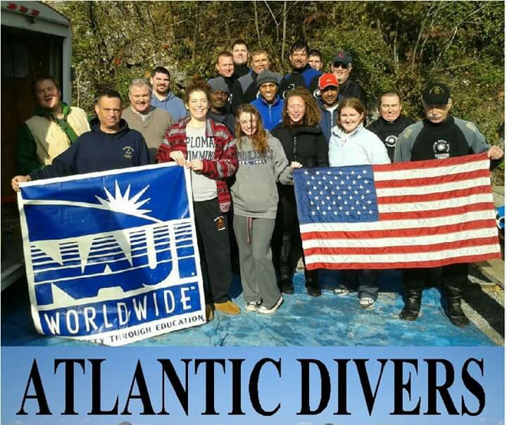 ATLANTIC DIVERS - Updated December 2025 - 795 Route 109, Cape May, New ...