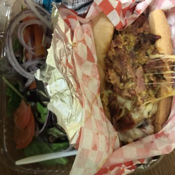 THE GREEN SHACK MARKET PLACE - Updated December 2025 - 409 Photos & 719 ...