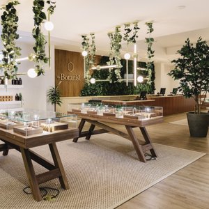 THE VAULT - Updated February 2025 - 17 Mountain St E, Worcester ...