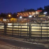 Buffalo Chip Saloon & Steakhouse - Takeout & Delivery - 324 Photos ...