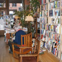 Best Small Businesses Near Me - January 2025: Find Nearby Small ...