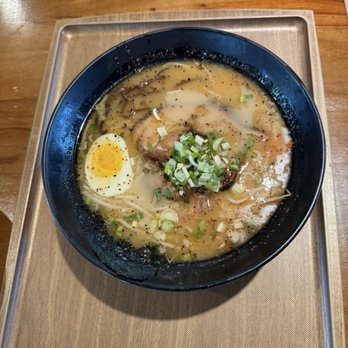 TILLY KITCHEN - Updated October 2025 - 808 Photos & 255 Reviews - 13915 ...