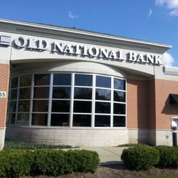 Old National Bank Reviews | Read Customer Service Reviews of ...