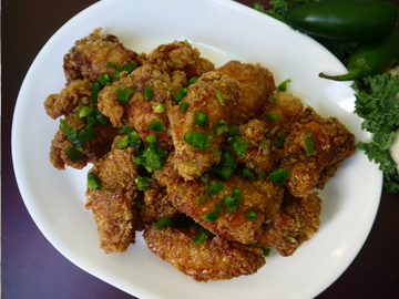 K SOUL CHICKEN - Updated December 2025 - 228 Photos & 193 Reviews ...