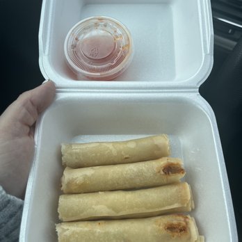 RODALYN’S KITCHEN - Updated June 2025 - 30 Photos & 13 Reviews - 840 E ...