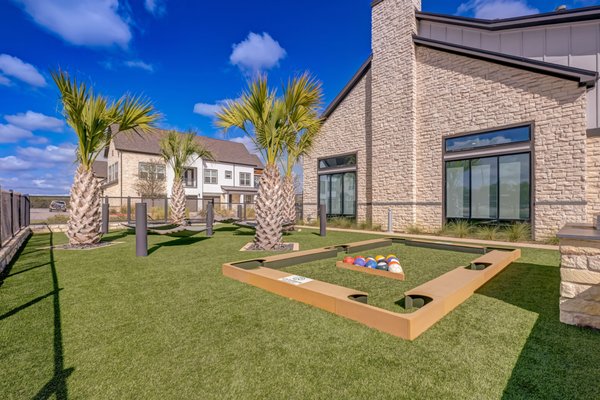 CAMBER RANCH APARTMENTS - Updated December 2025 - 38 Photos - 5005 E ...