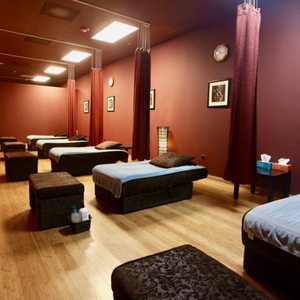 COZY FEET SPA - 33 Photos & 71 Reviews - Massage - 20330 N Deer Park ...