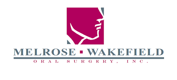 MELROSEWAKEFIELD ORAL SURGERY - Updated October 2025 - 21 Photos & 23 ...