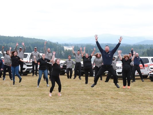 RAMBO TOTAL PEST CONTROL - PUYALLUP - Updated December 2025 - 74 Photos ...