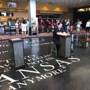 AMC ALTAMONTE MALL 18 - 161 Photos & 215 Reviews - Cinema - 433 E ...