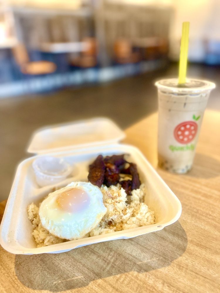 QUICKLY - ROCKLIN - Updated December 2025 - 65 Photos & 26 Reviews ...