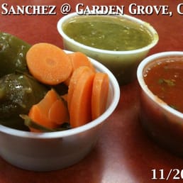 LOS SANCHEZ RESTAURANT - Updated December 2025 - 1623 Photos & 1660 ...