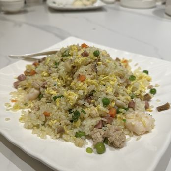 ARRAY 36 - Updated July 2024 - 1359 Photos & 343 Reviews - 5449 ...