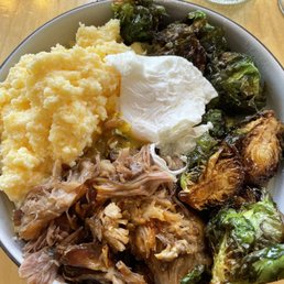 PROVISIONS - Updated January 2026 - 786 Photos & 552 Reviews - 3364 S ...