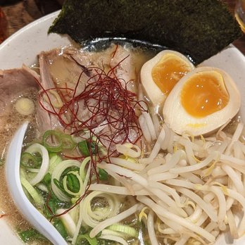 MENKICCHI - Updated January 2026 - 15 Photos - 41 rue Sainte-Anne ...