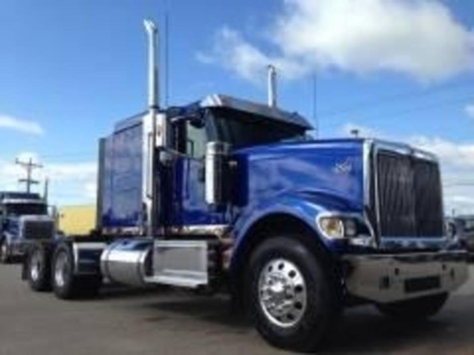 EAST COAST INTERNATIONAL TRUCKS - Updated June 2024 - 10 Photos - 30 ...