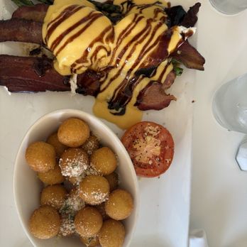 TOASTED DEL MAR - Updated June 2025 - 414 Photos & 403 Reviews - 12925 ...