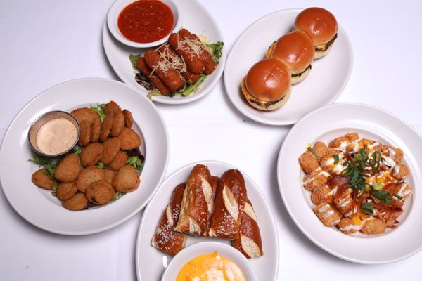 604 ALE HOUSE - TEMP. CLOSED - Updated January 2026 - 120 Photos & 63 ...