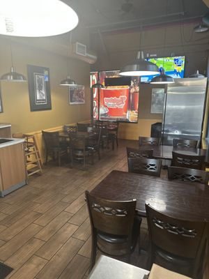 LOUISIANA FRIED CHICKEN & SEAFOOD - 39 Photos & 23 Reviews - 16951 ...