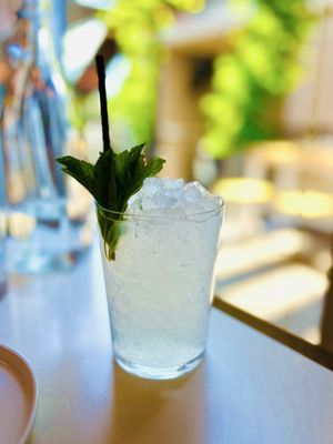 CLAIO ROTISSERIE - Updated August 2025 - 473 Photos & 241 Reviews ...