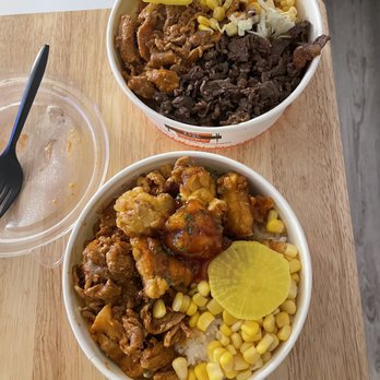 KO CUPS - Updated May 2024 - 337 Photos & 299 Reviews - Yelp