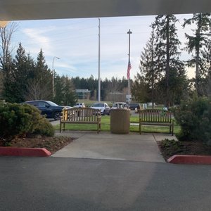 PINE RIDGE POST ACUTE - Updated June 2025 - 21008 76th Ave West ...