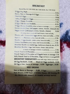 CYPRESS BEST BURGERS - 63 Photos & 188 Reviews - 3240 N Figueroa St ...