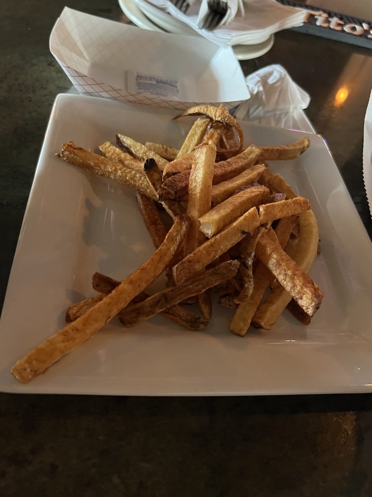 CLEATS CLUB SEAT GRILLE OLD BROOKLYN - Updated December 2025 - 48 ...