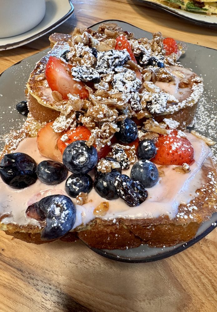 EGG HARBOR CAFE - Updated June 2026 - 23 Photos & 29 Reviews - 14301 ...