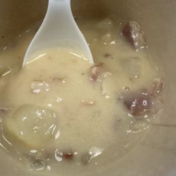 HUMU DELI & JUICE - Updated October 2025 - 267 Photos & 124 Reviews ...