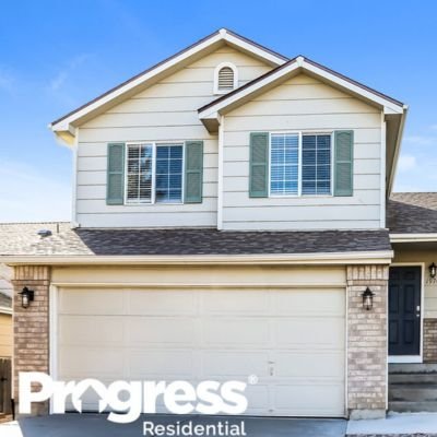 PROGRESS RESIDENTIAL - Updated October 2025 - 31 Photos - 14 Inverness ...