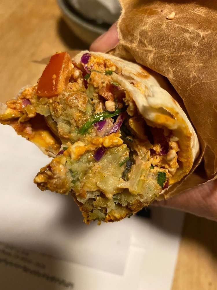 SPITZ - EAGLE ROCK - Updated August 2025 - 1044 Photos & 1436 Reviews ...