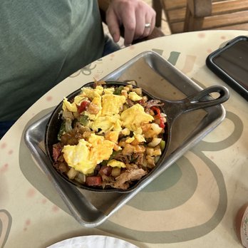 HULLABALOO DINER - Updated October 2025 - 238 Photos & 311 Reviews ...