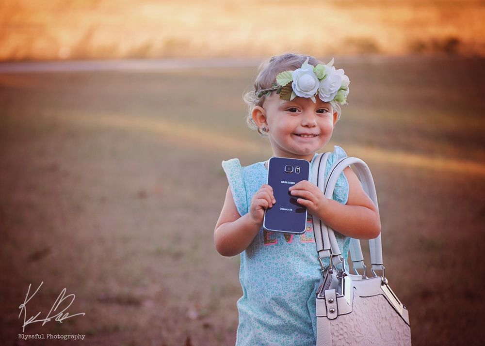 BLYSSFUL PHOTOGRAPHY - Updated May 2025 - 21 Photos - 651 S Broad St ...