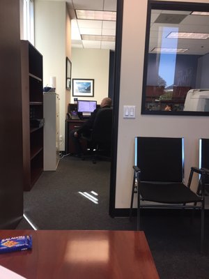 STAFFMARK - Updated August 2025 - 14 Reviews - 3780 Kilroy Airport Way ...