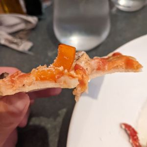 OLIA - Updated August 2025 - 13 Photos - 12016 Jasper Avenue, Edmonton ...